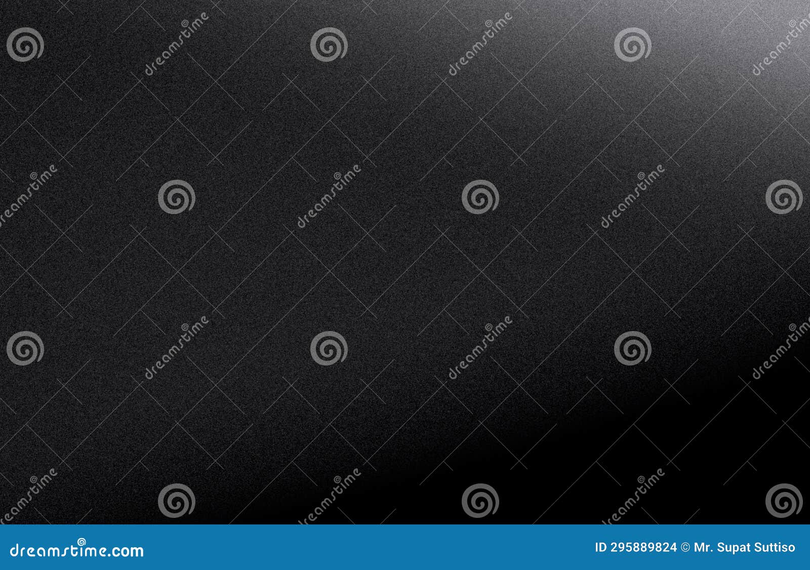 Gray Black Gradient Abstract Background Web Design Template Product ...