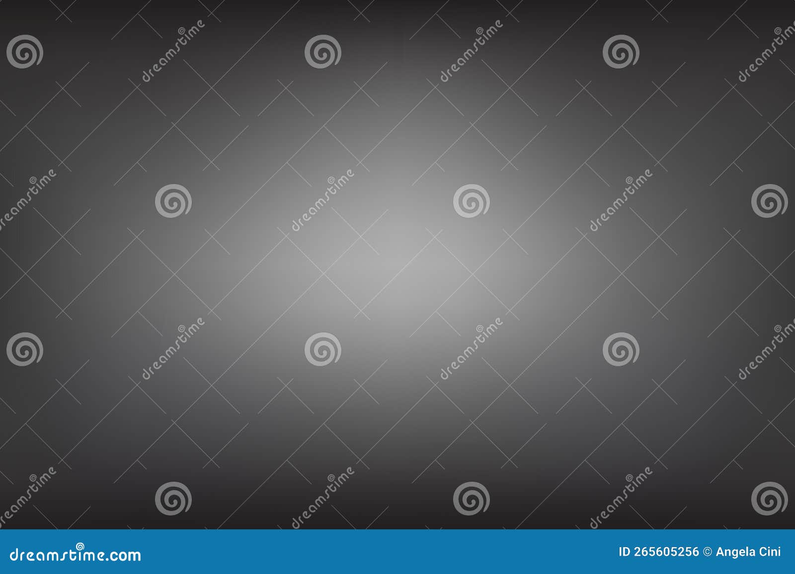 Gray or Black Gradient Background Vector. Blur Wallpaper Stock Vector ...
