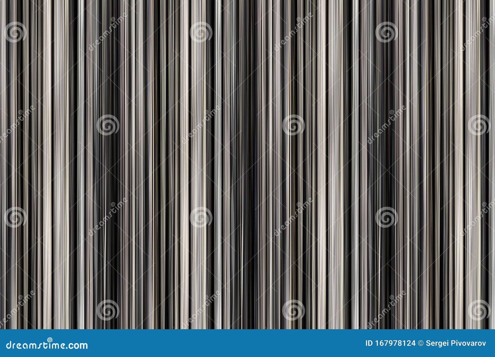 Gray and Black Lines Parallel Pattern Geometric Base Background Stock ...