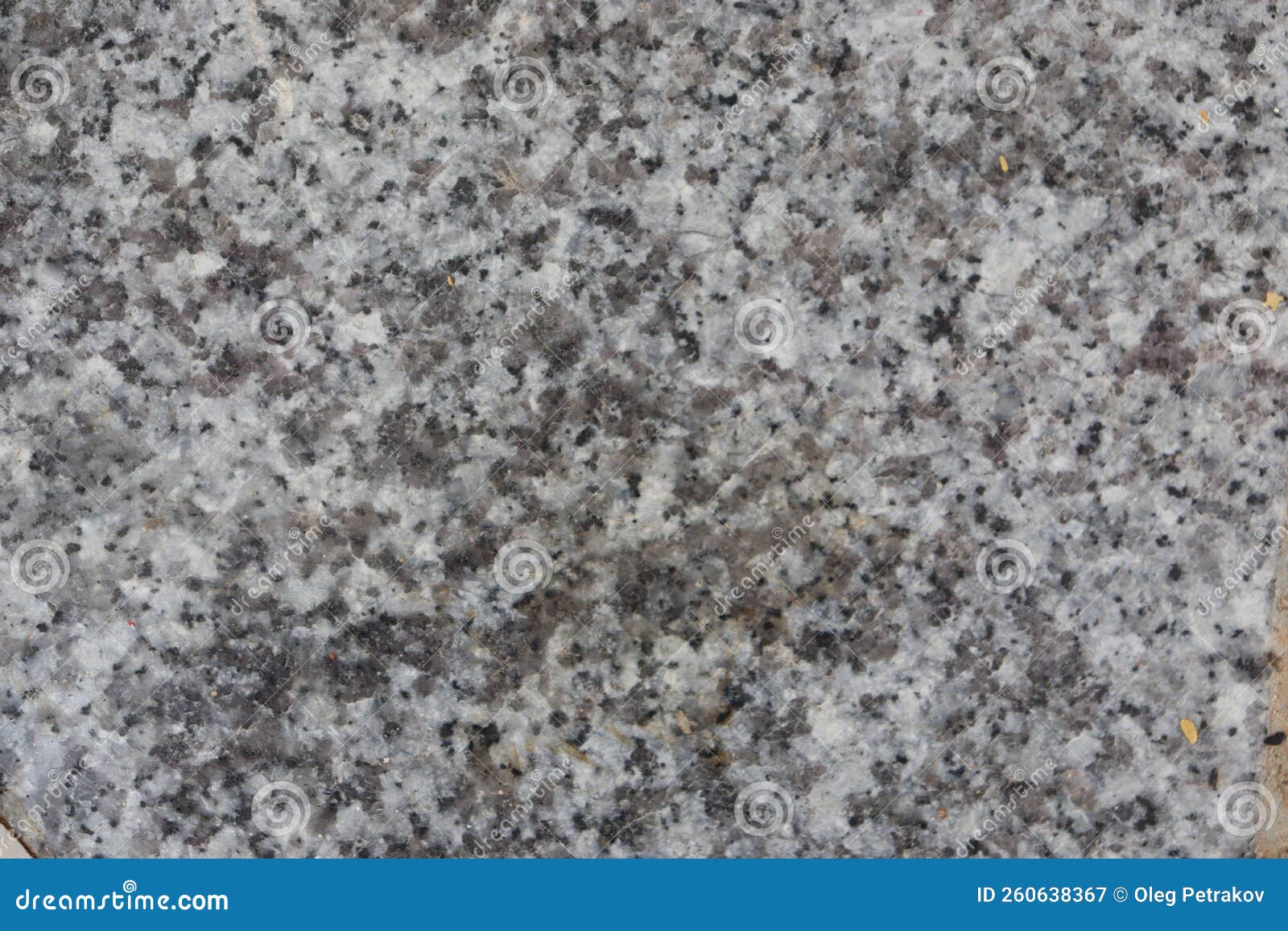 Gray Black Marble, Slab Surface, Background Stock Image - Image of ...