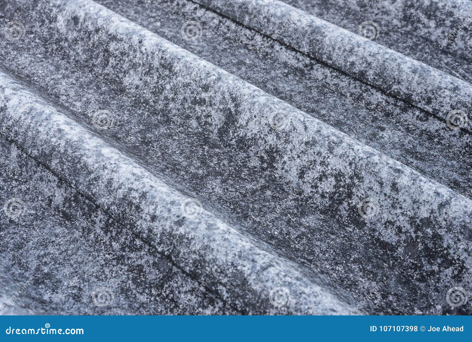 Gray and Black Rood Tile with Rough Background and Textures. Stock ...