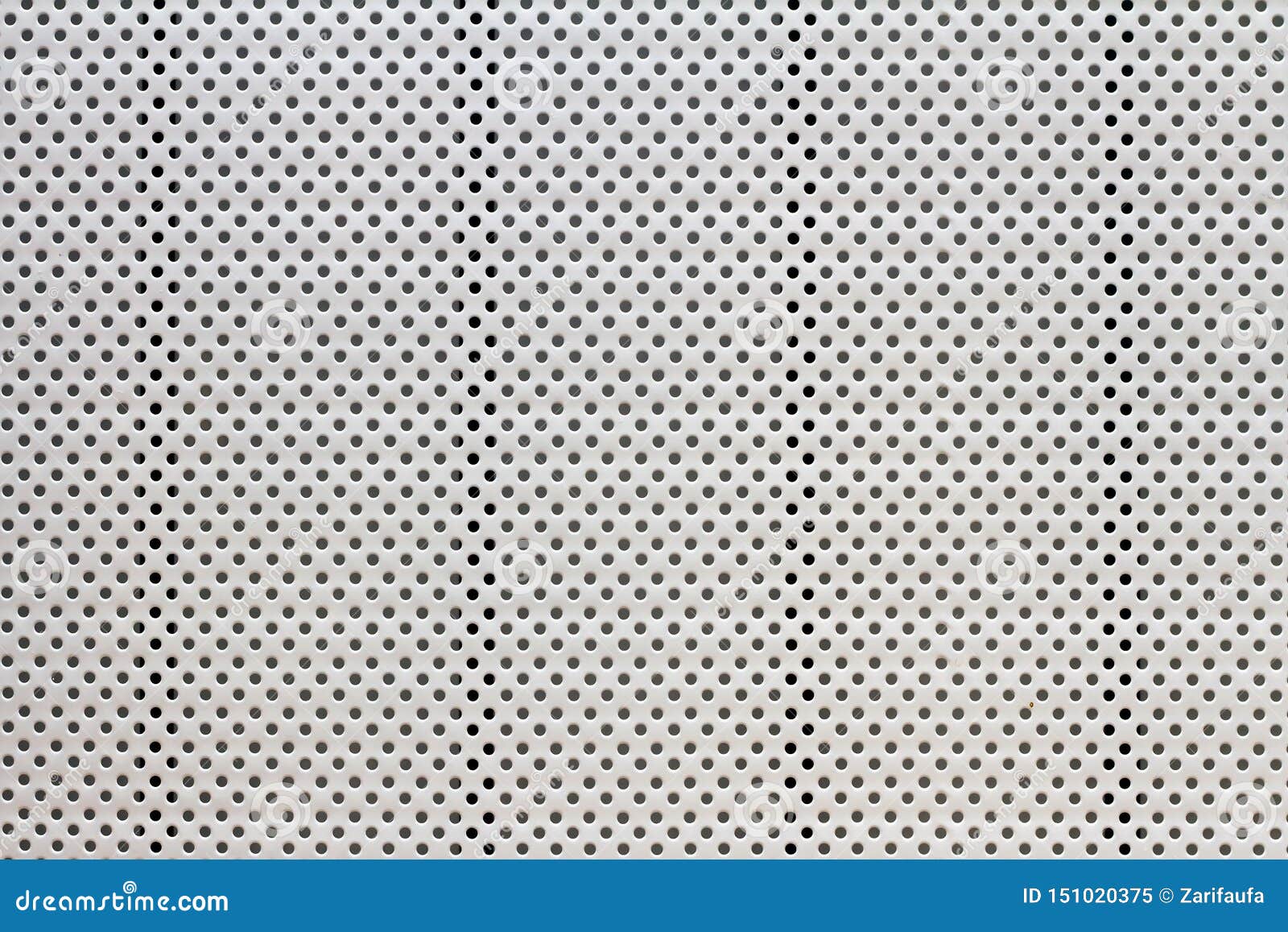 Gray and Black Small Polka Dots Pattern, Abstract Background with a ...