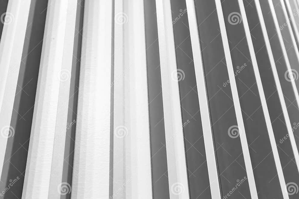 Gray and Black Vertical Line in an Abstract Background Stock Image ...
