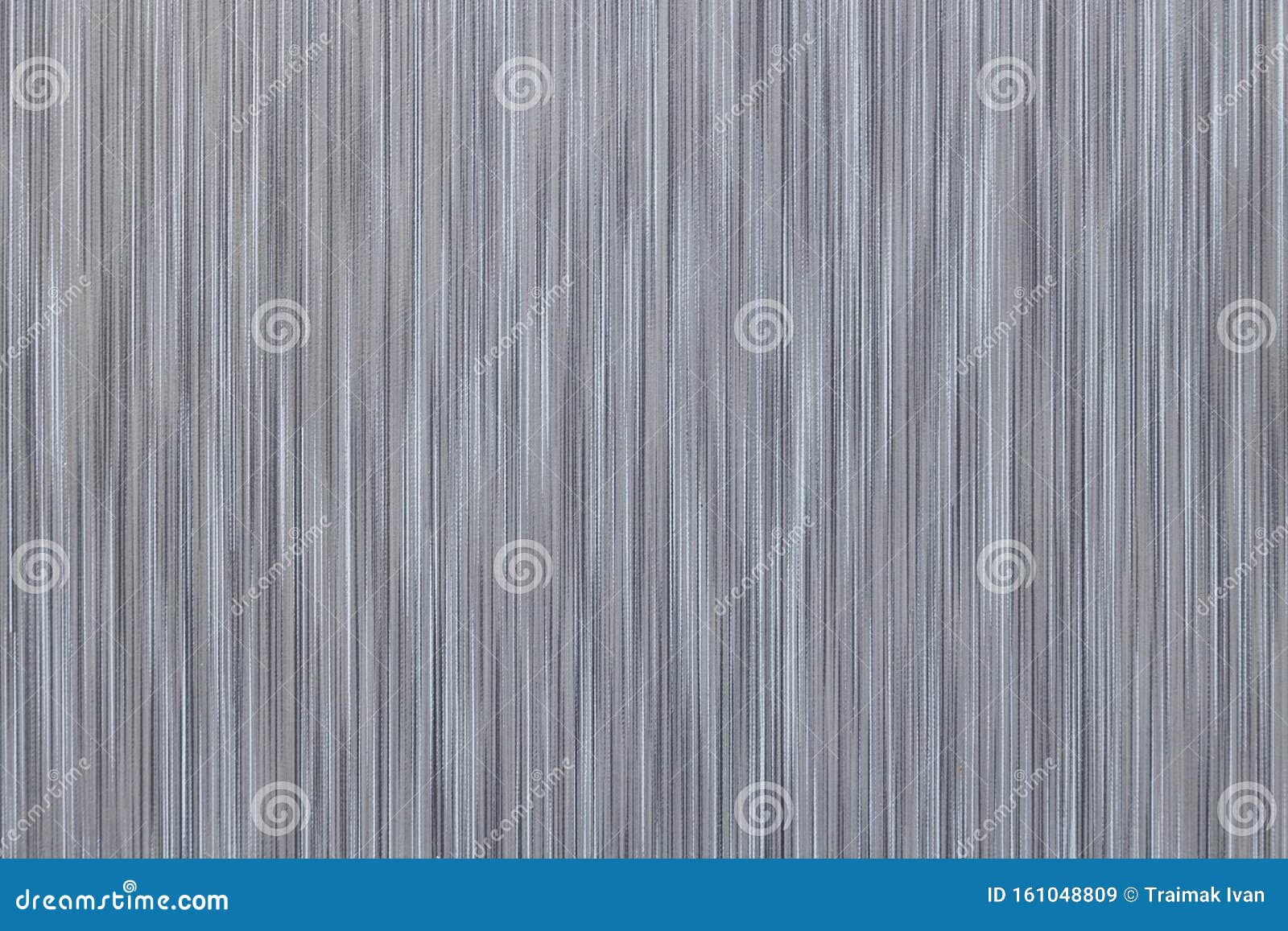Gray, Black and White Thin Rapid Stripes Wallpaper Texture Background ...