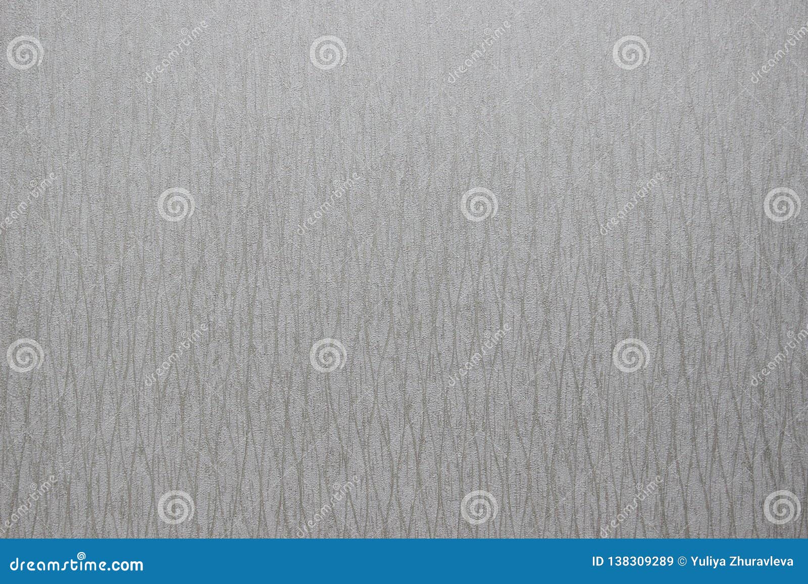 Abstract Grey Background or Texture. Gray Blank for Design May Used As ...