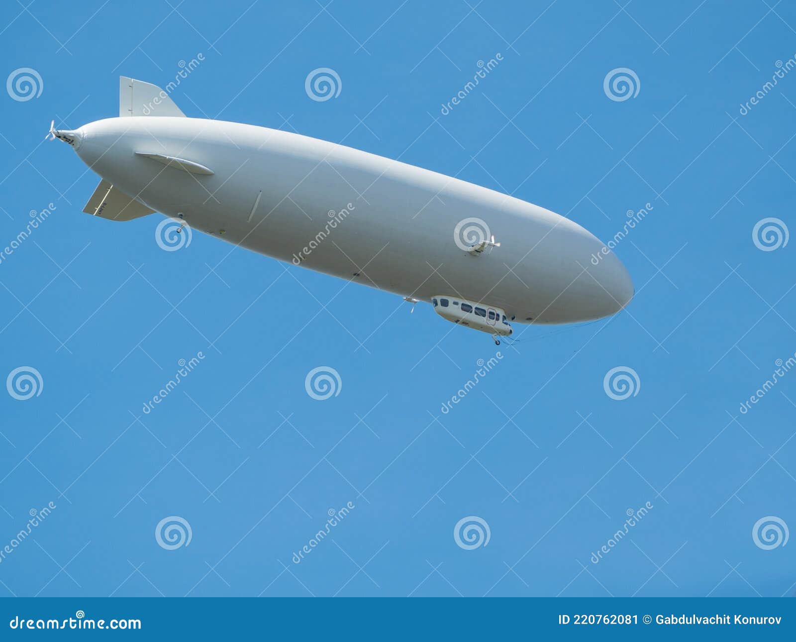 Shaped Blimp Stock Photos - Free & Royalty-Free Stock Photos from ...
