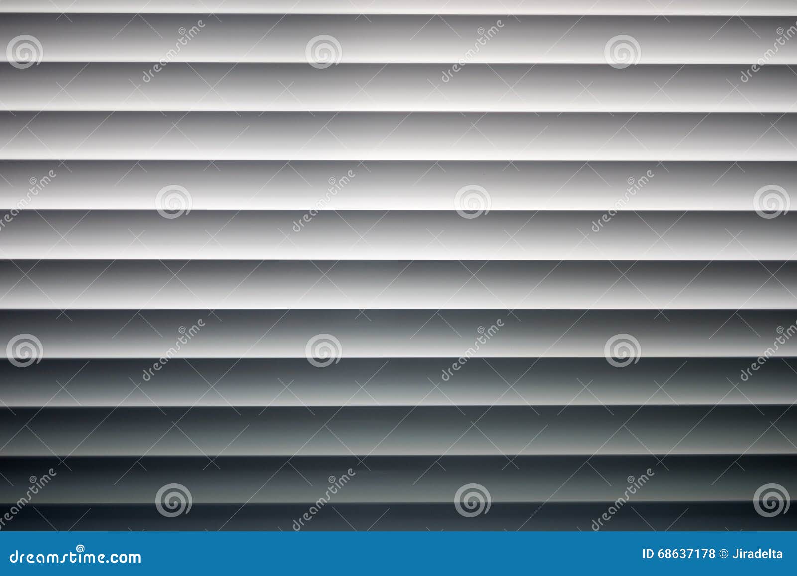 Gray Blind stock photo. Image of curtain, window, texture - 68637178
