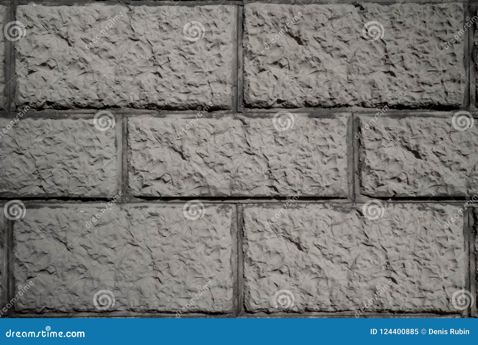 Gray block stone wall stock image. Image of exterior - 124400885