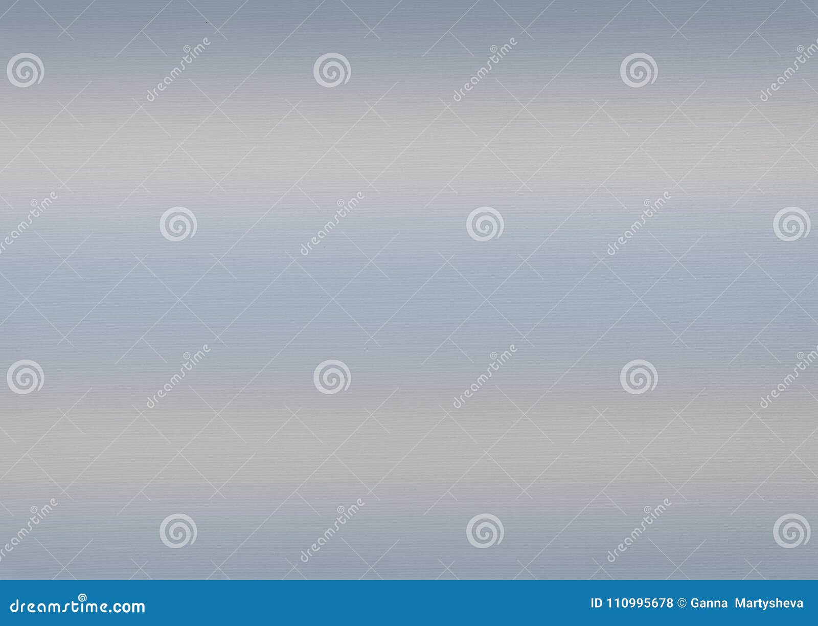 Gray-blue, Abstract Background, Gradient, Abstract, Background, Stock ...