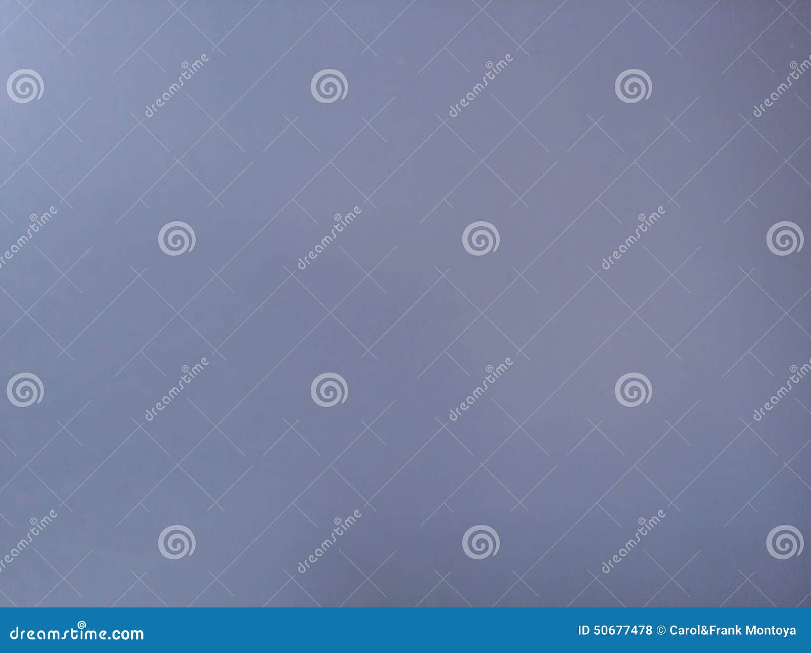 Gray Blue Backdrop stock photo. Image of colored, backdrop - 50677478