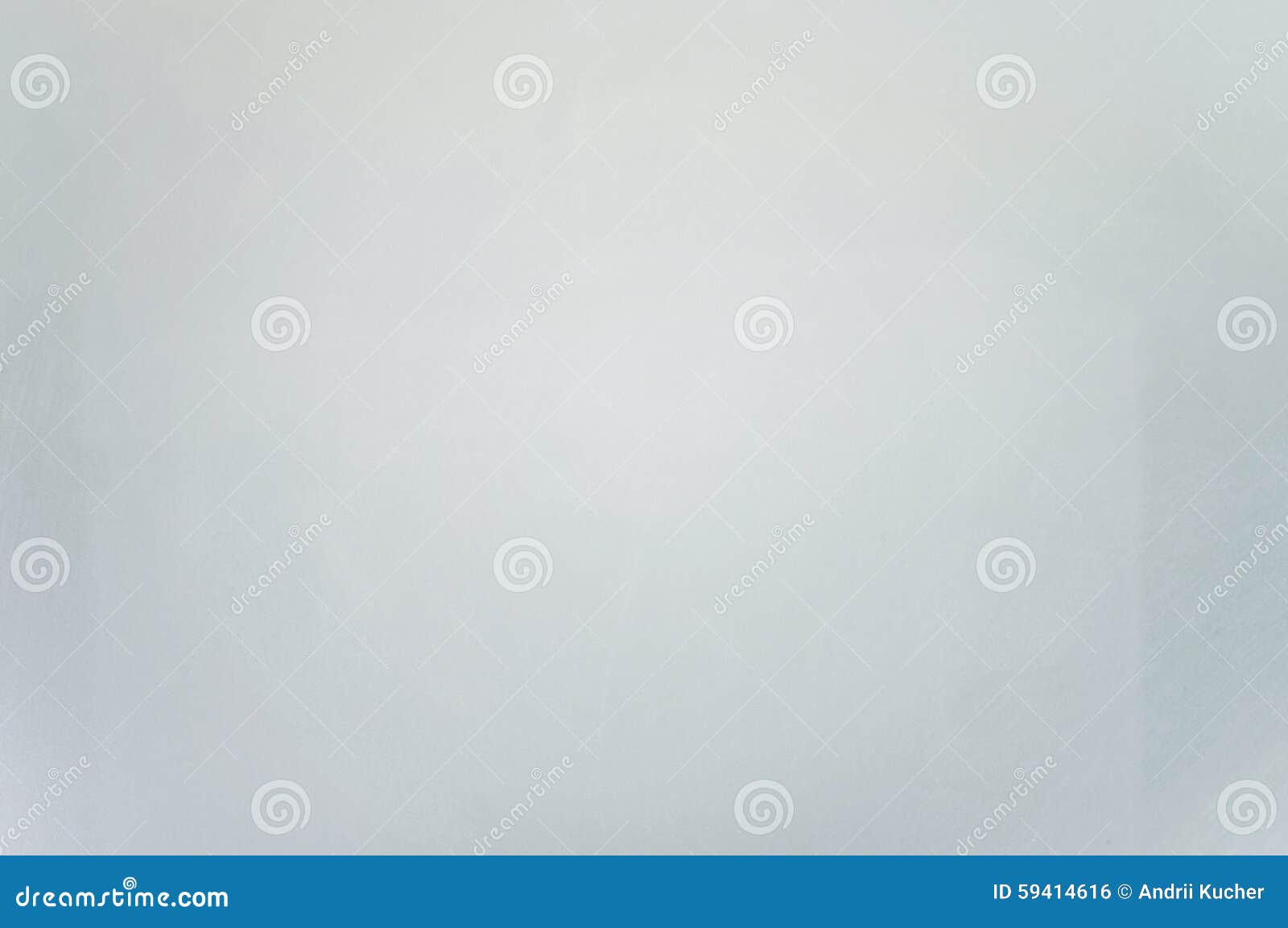 Blue Frosted Glass Texture Background Stock Photo | CartoonDealer.com ...