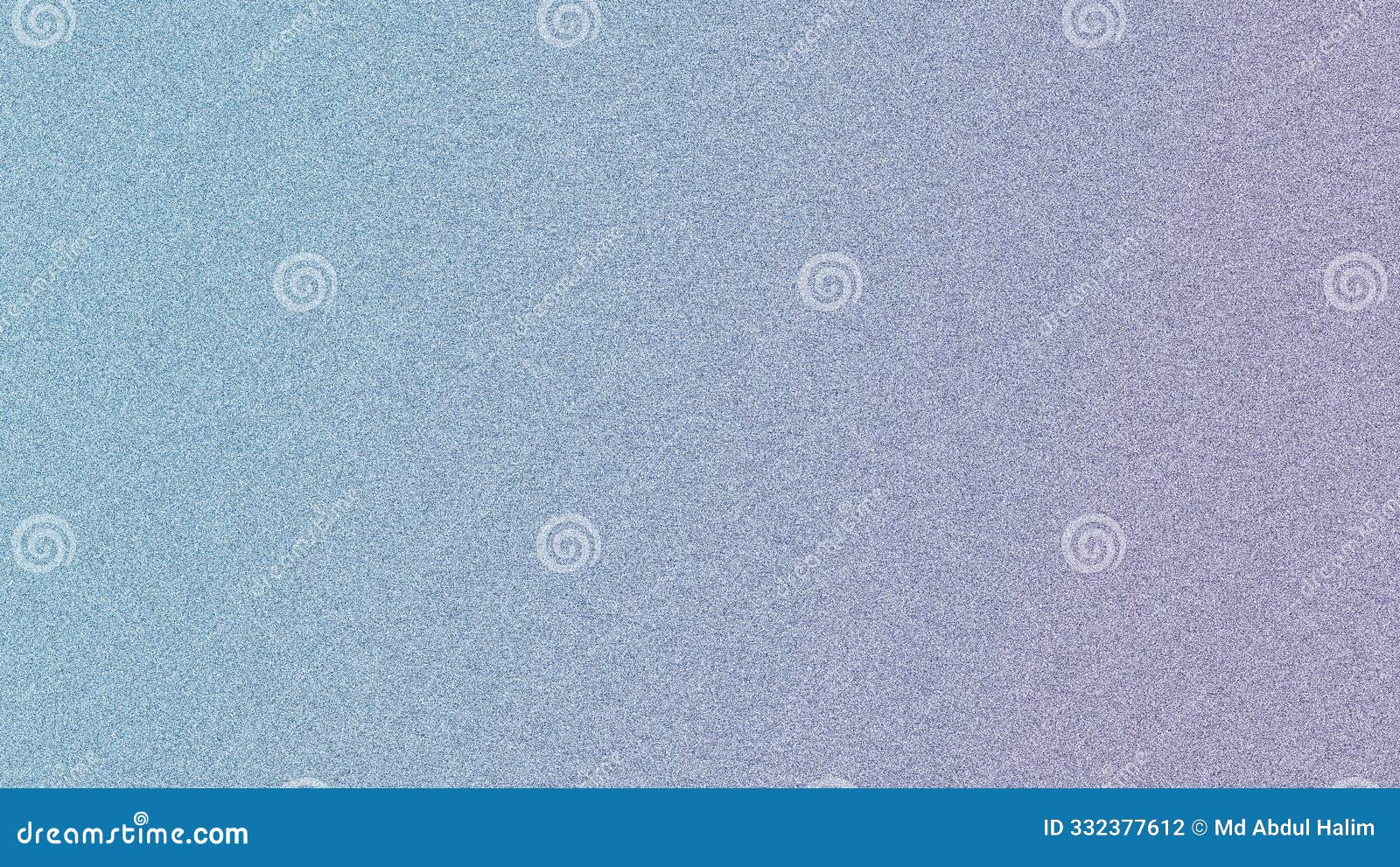 Gray Blue Grain Gradient Background Noise Texture Banner Poster ...