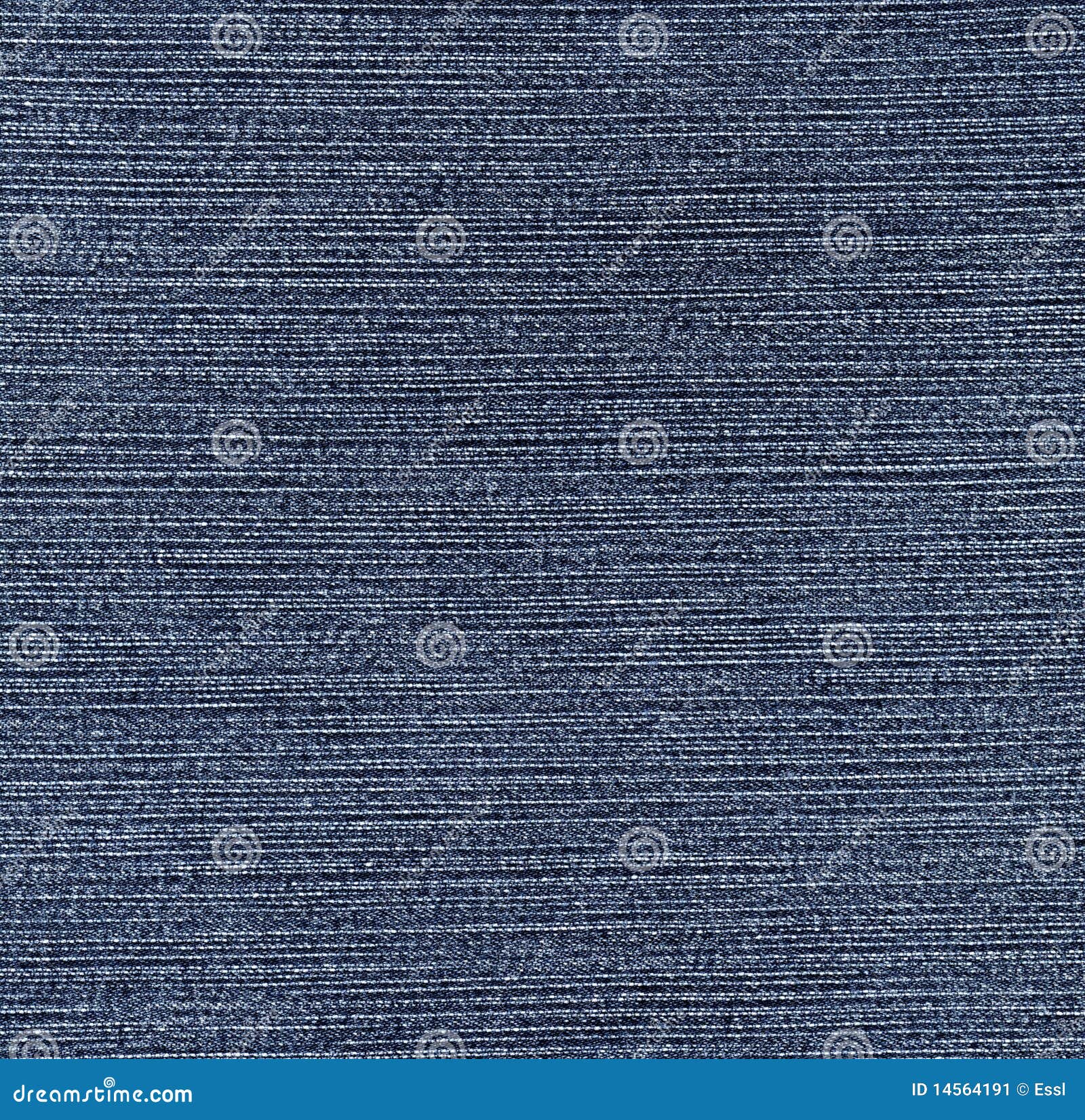 Gray blue jeans denim stock image. Image of macro, details - 14564191