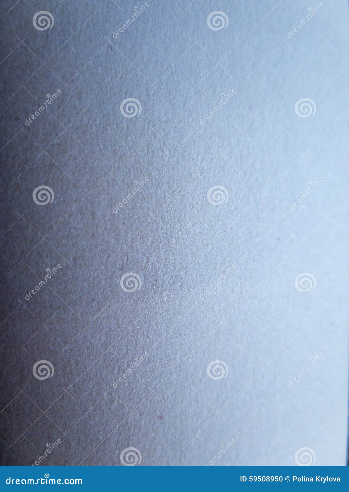 Gray-blue Metallic, Strong Business Background Stock Photo - Image of ...