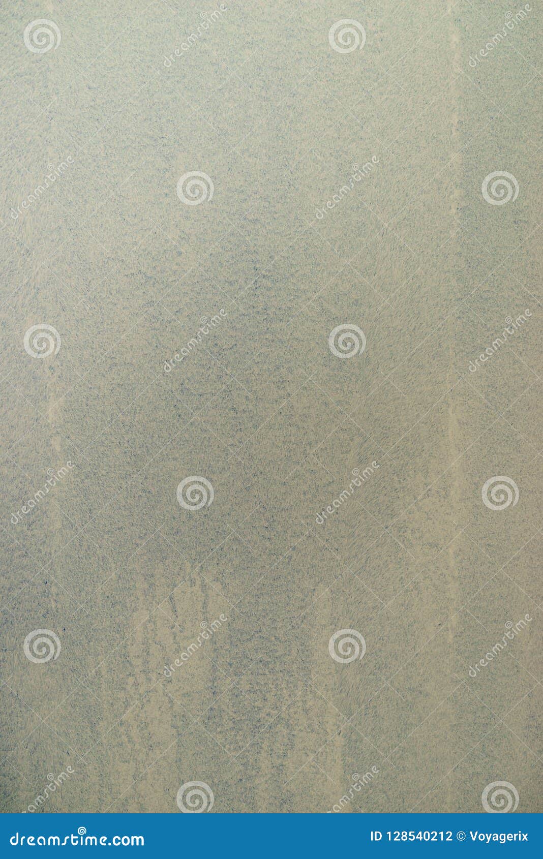Gray blue pattern stock photo. Image of wall, detail - 128540212