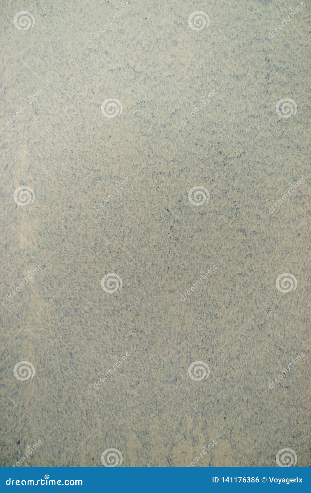 Gray blue pattern stock photo. Image of texture, textured - 141176386