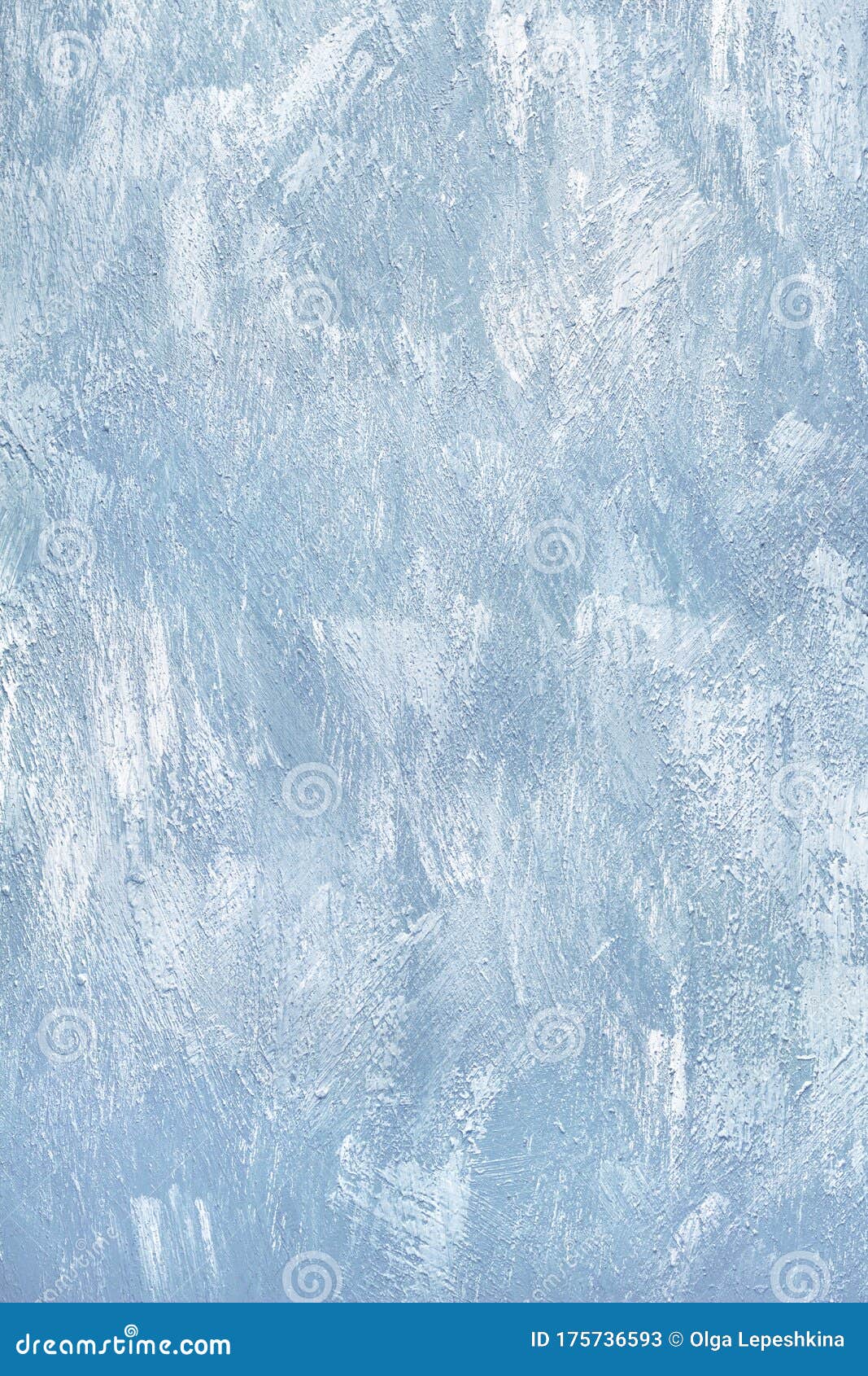 Gray Blue Textured Background, Abstraction Stock Image - Image of ...