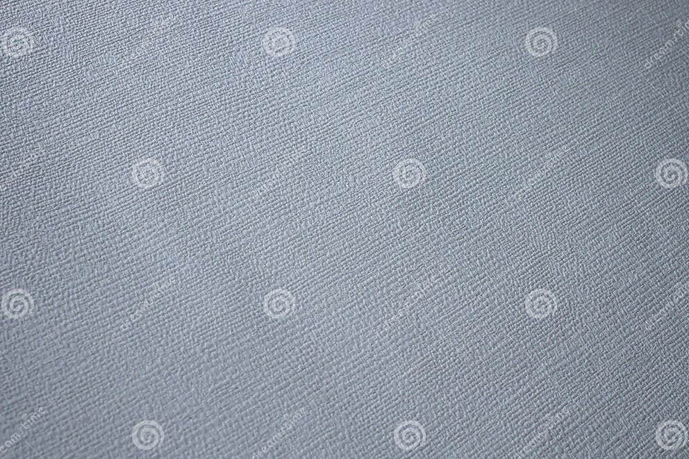 Gray and Blue Textured Paper Background Stock Photo - Image of splash ...