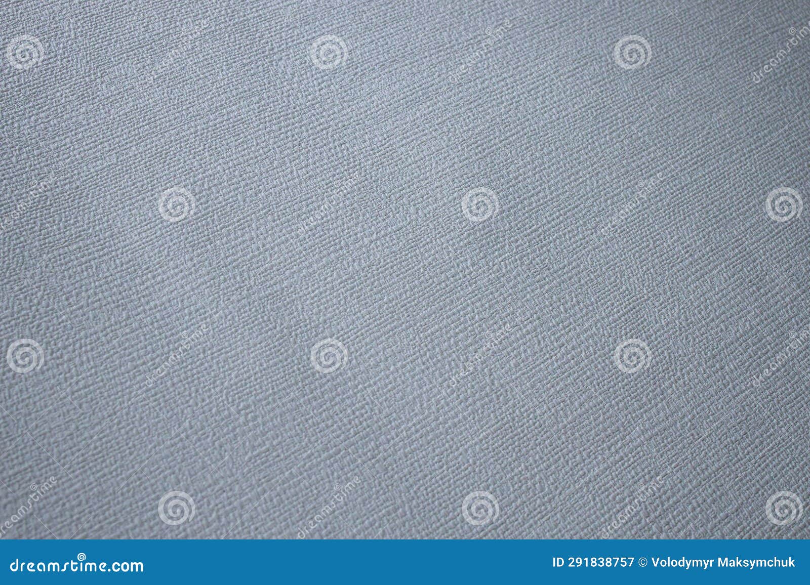 Gray and Blue Textured Paper Background Stock Image - Image of grainy ...