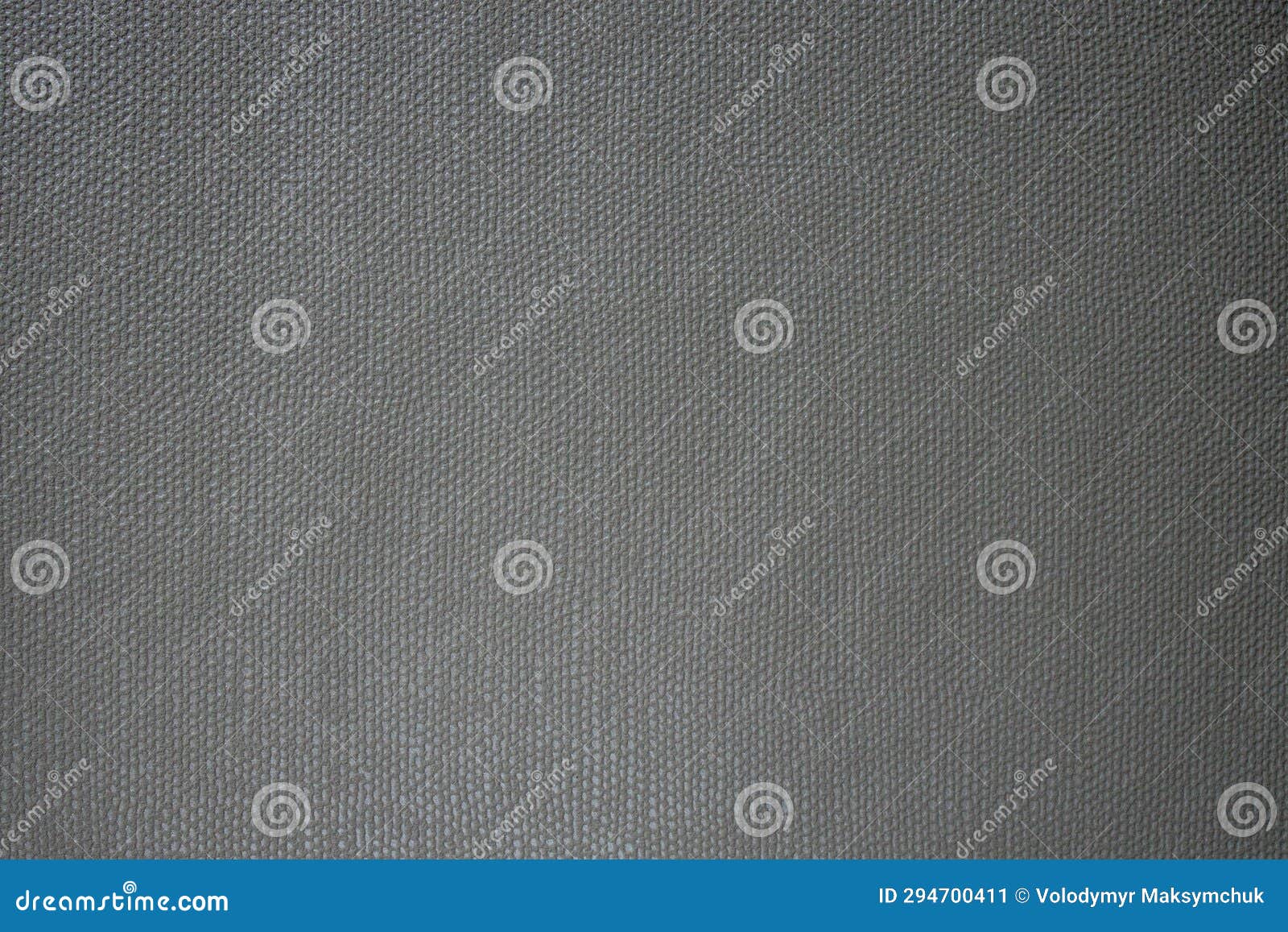Gray and Blue Textured Paper Background Stock Image - Image of pastel ...