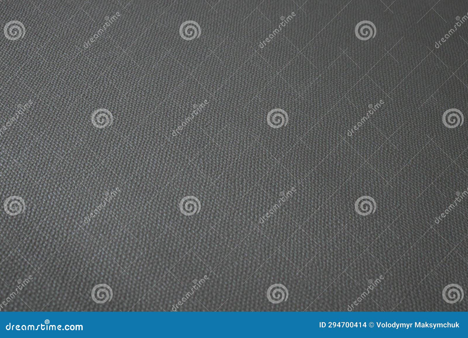 Gray and Blue Textured Paper Background Stock Photo - Image of ...