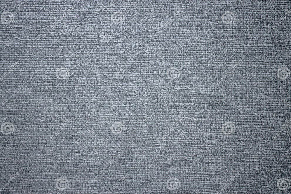 Gray and Blue Textured Paper Background Stock Photo - Image of ...