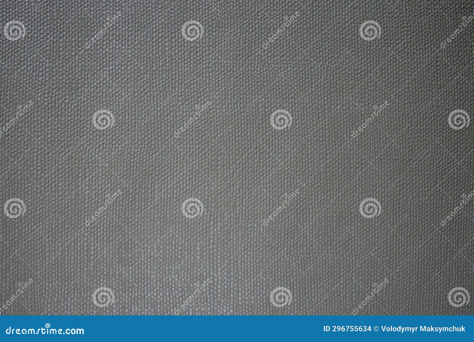 Gray and Blue Textured Paper Background Stock Photo - Image of gradient ...