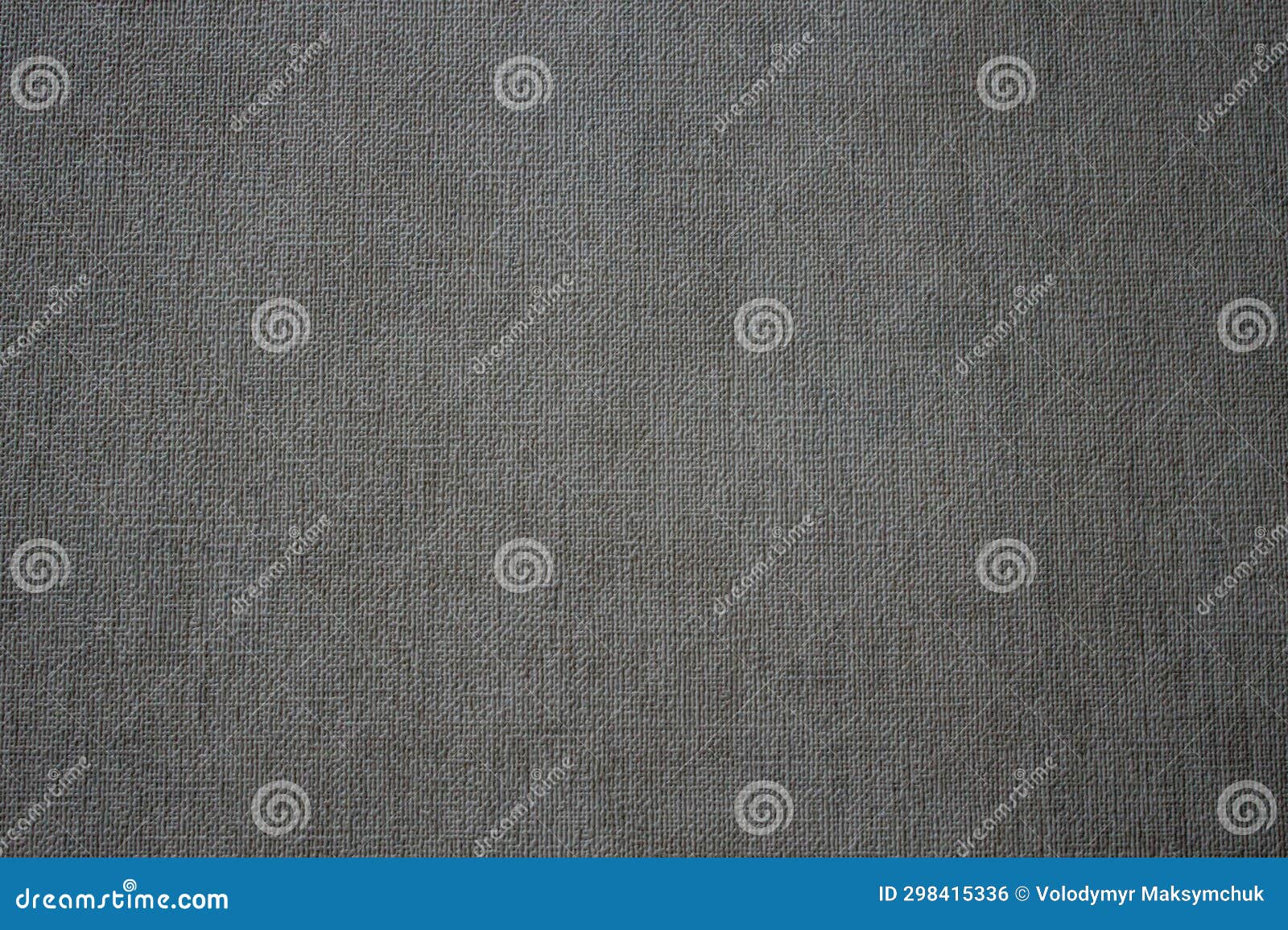 Gray and Blue Textured Paper Background Stock Photo - Image of paper ...