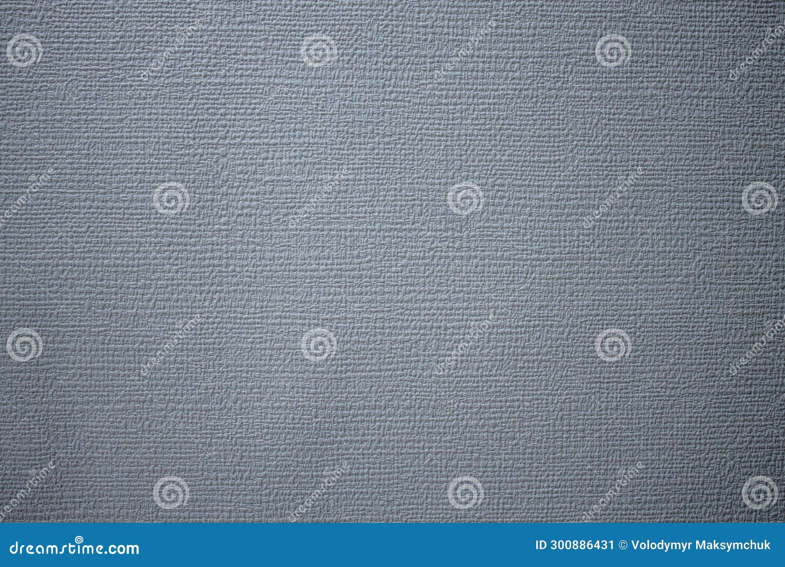 Gray and Blue Textured Paper Background Stock Image - Image of paper ...