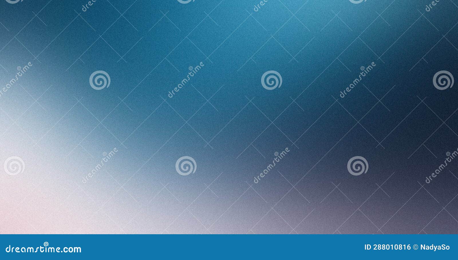 Gray Blue White Grainy Gradient Background Poster Backdrop Noise ...