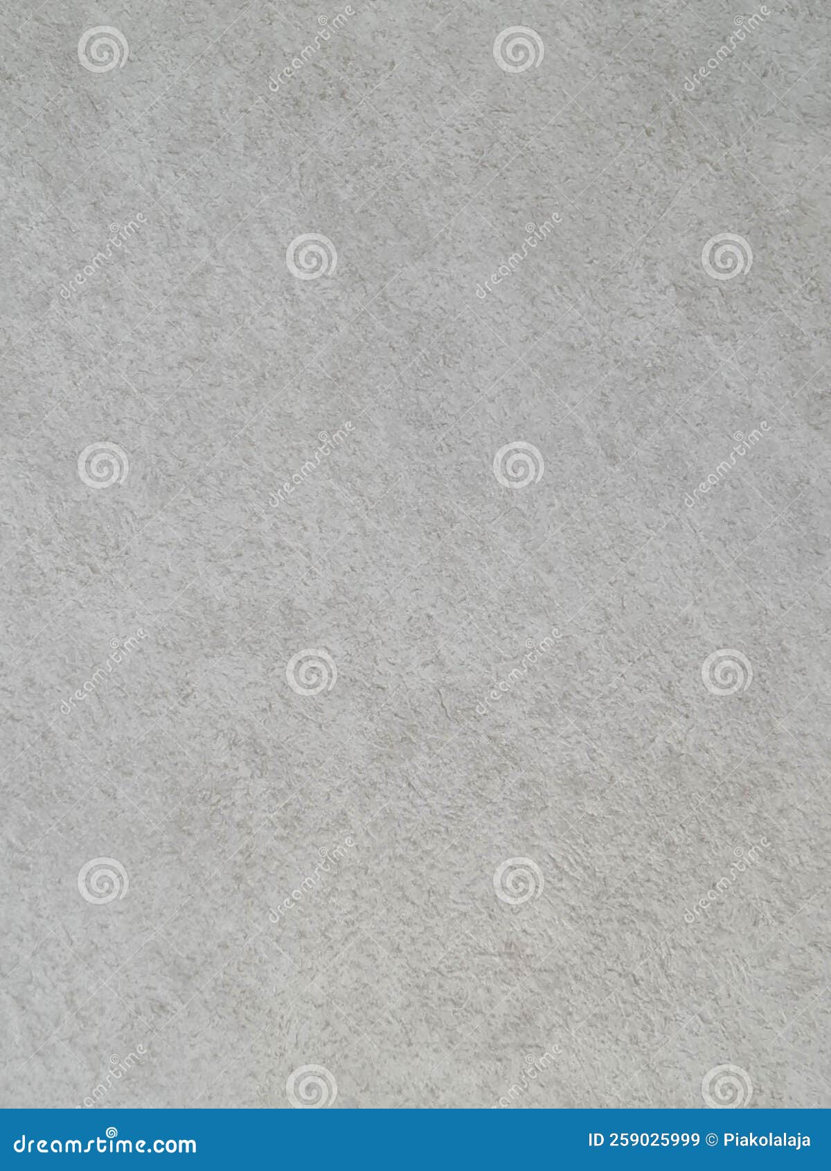 Gray Blur Texture Background, Gray Gradient Background, Abstract ...
