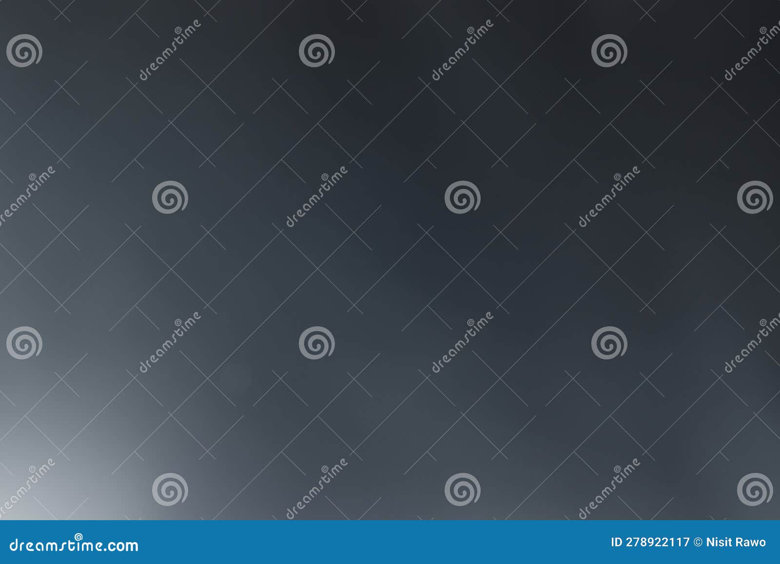 Abtract Gray Blurred Background Stock Illustration - Illustration of ...