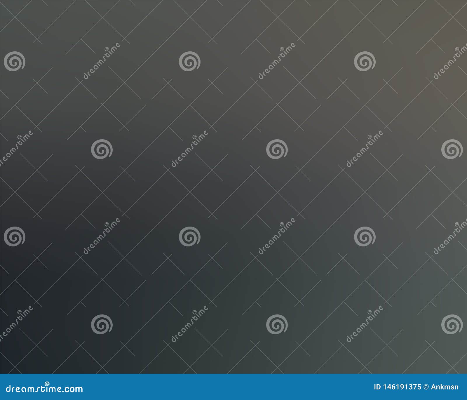 Gardient Template Stock Illustrations – 2,393 Gardient Template Stock ...