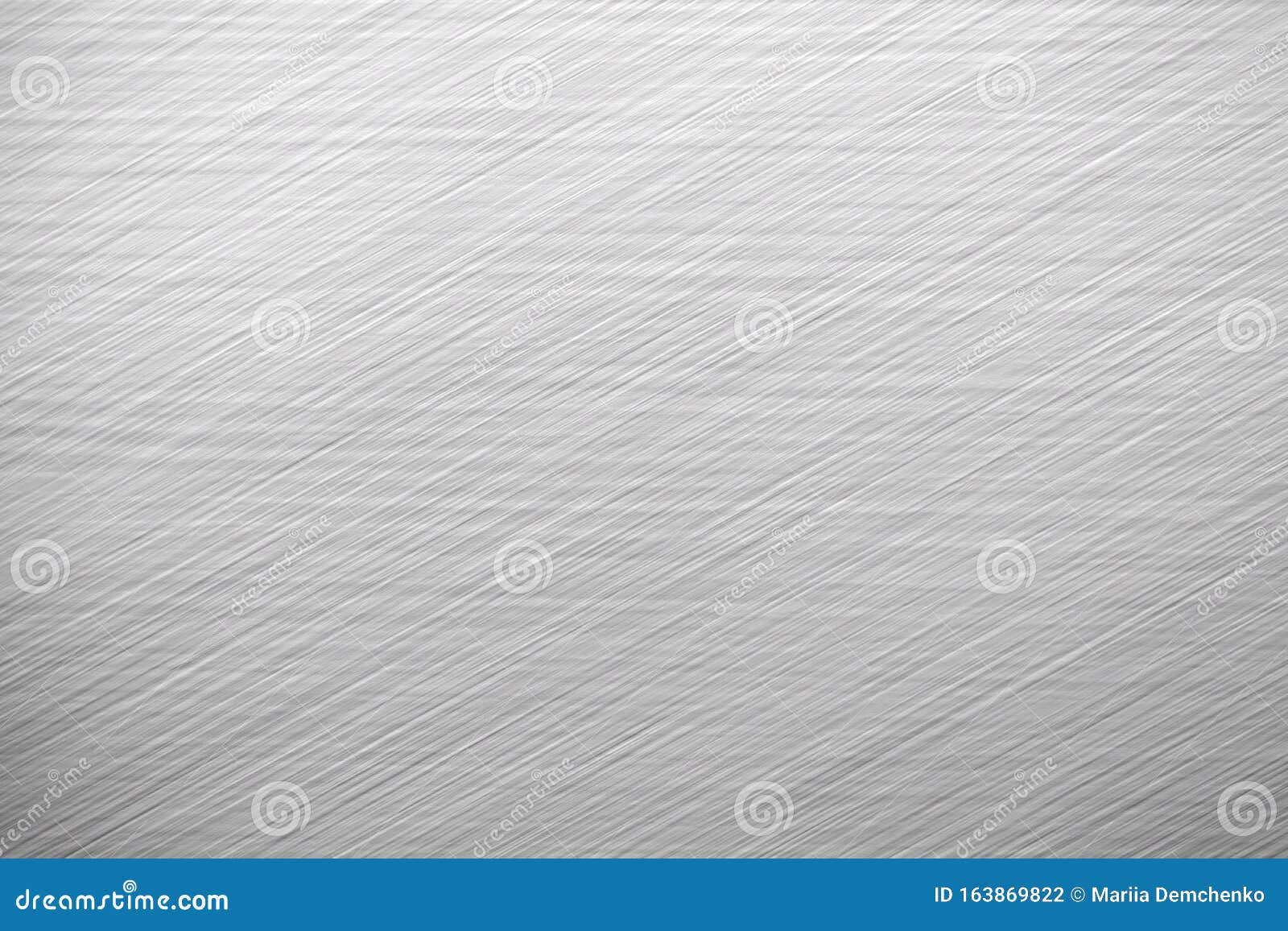 Gray Blurred Gradient Background. Motion Texture Stock Illustration ...