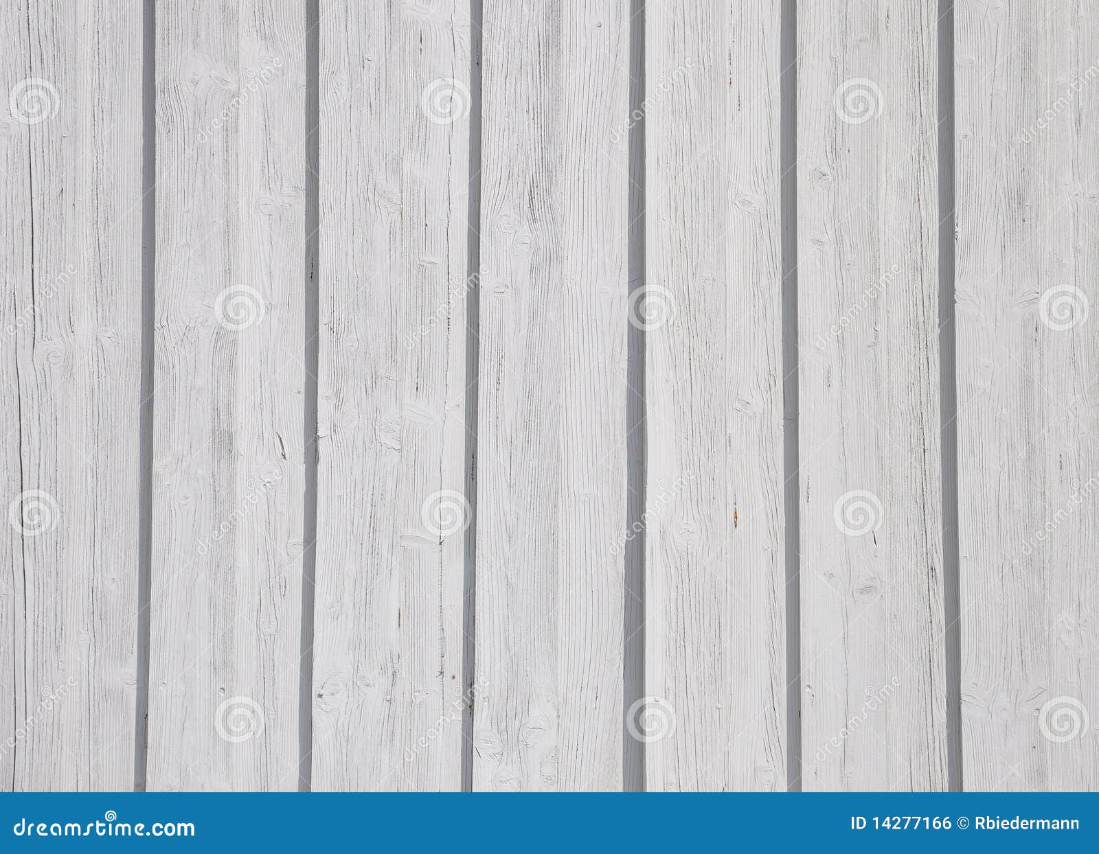 Gray boards stock photo. Image of board, gray, wall, wood - 14277166