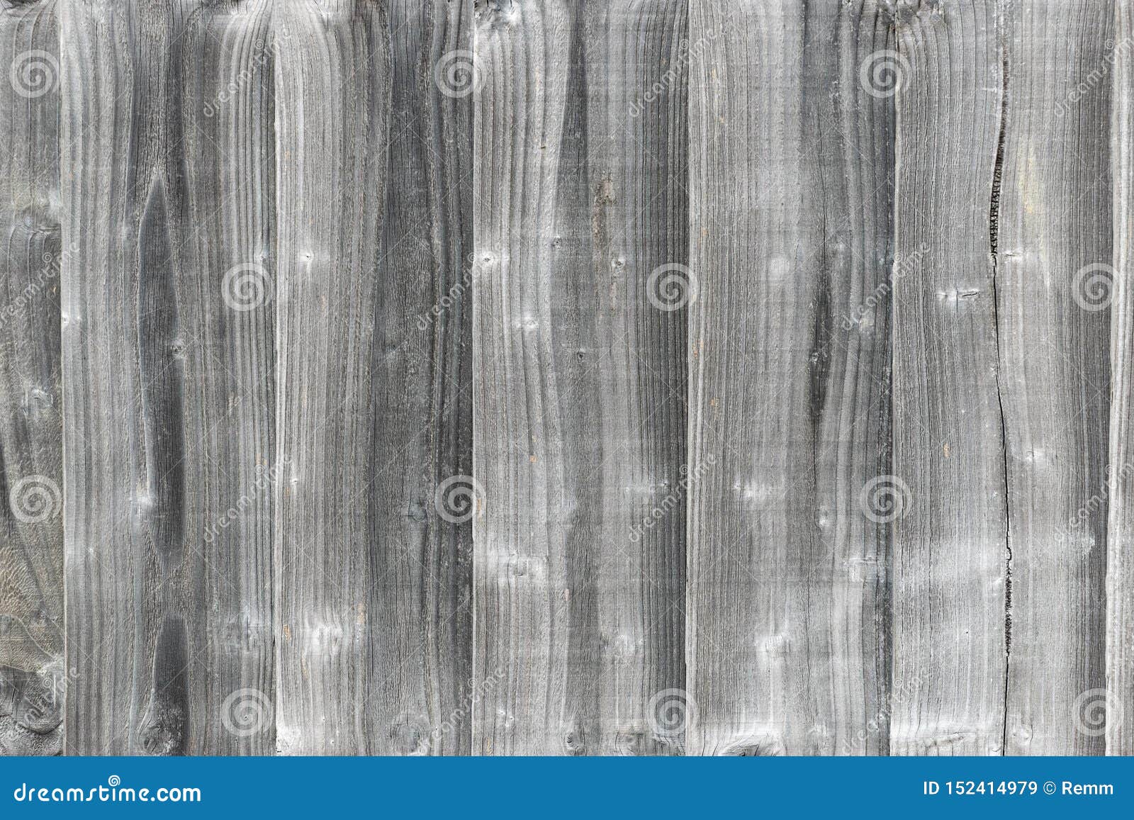 Gray boards stock image. Image of light, natural, line - 152414979