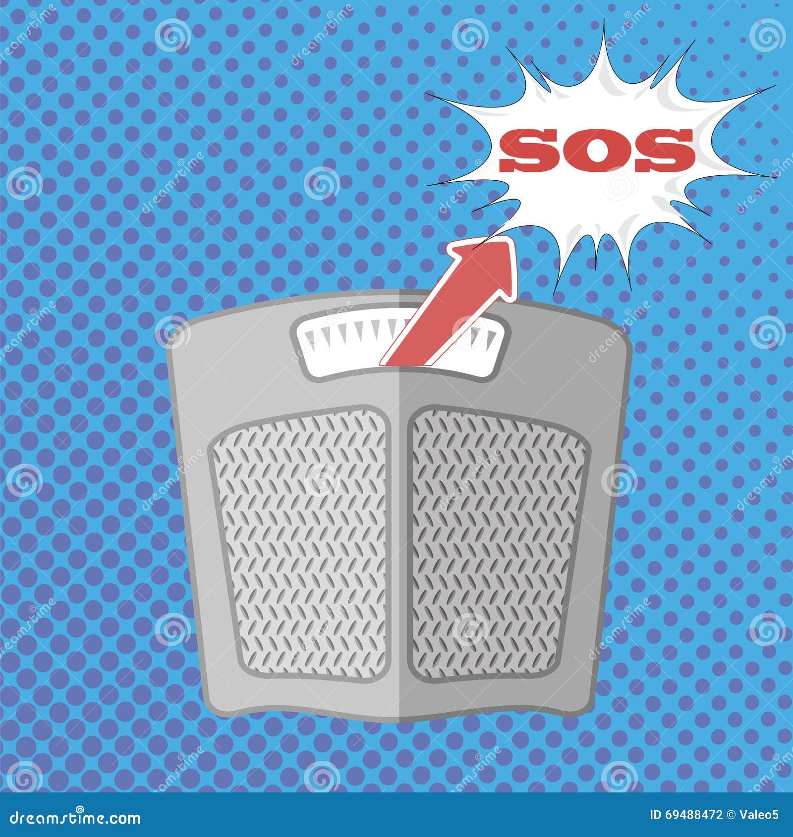 Gray Body Stock Illustrations – 15,016 Gray Body Stock Illustrations ...