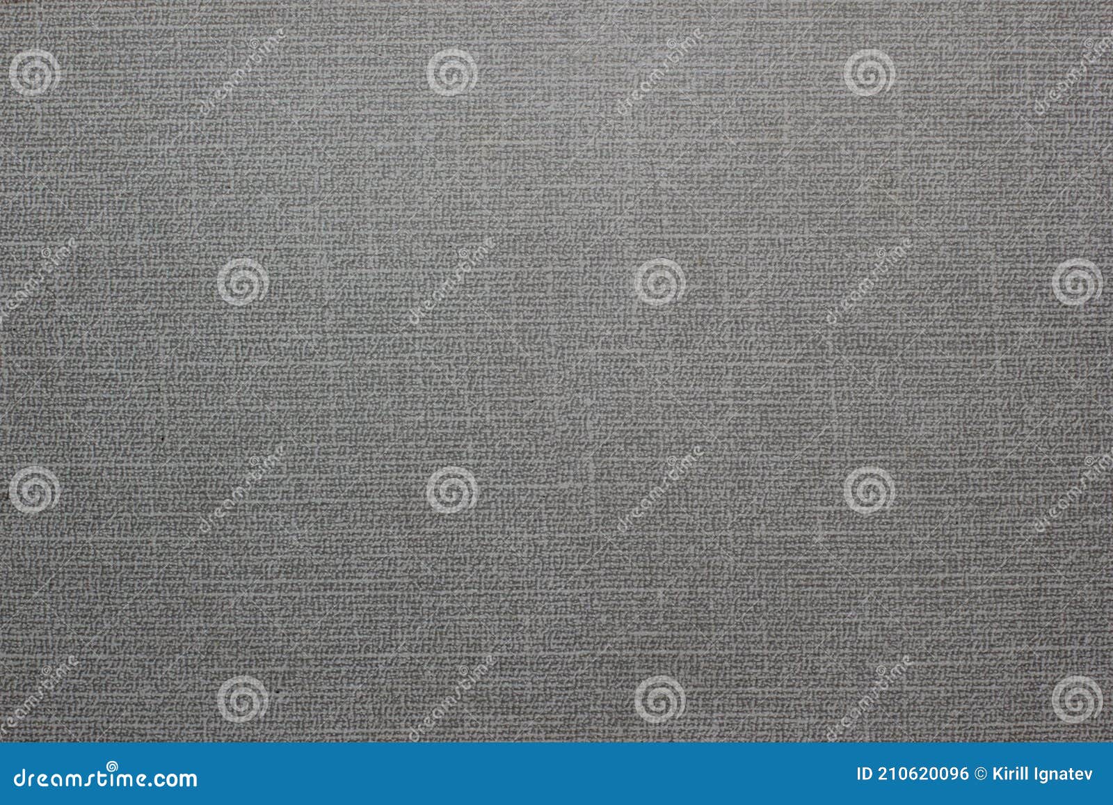 Gray Book Cover Texture Material Backdrop Macro Grey Weaved Cover ...