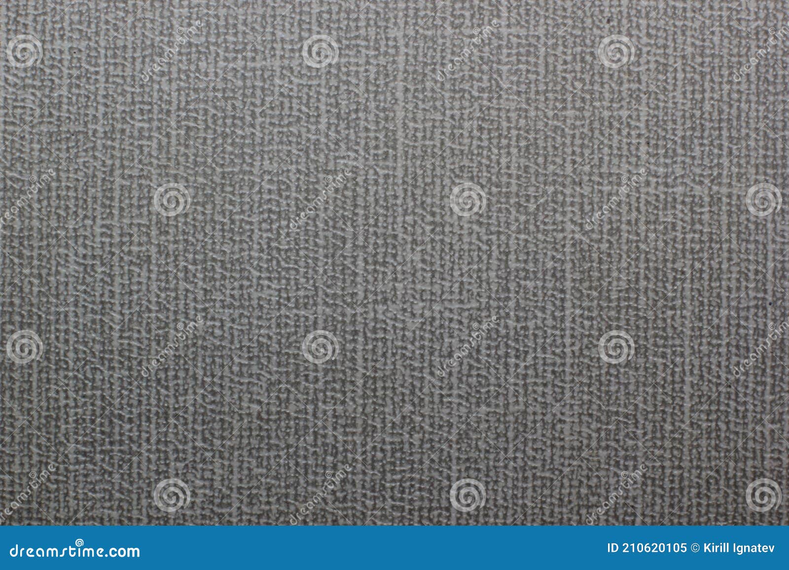 Gray Book Cover Texture Material Backdrop Macro Grey Weaved Cover ...
