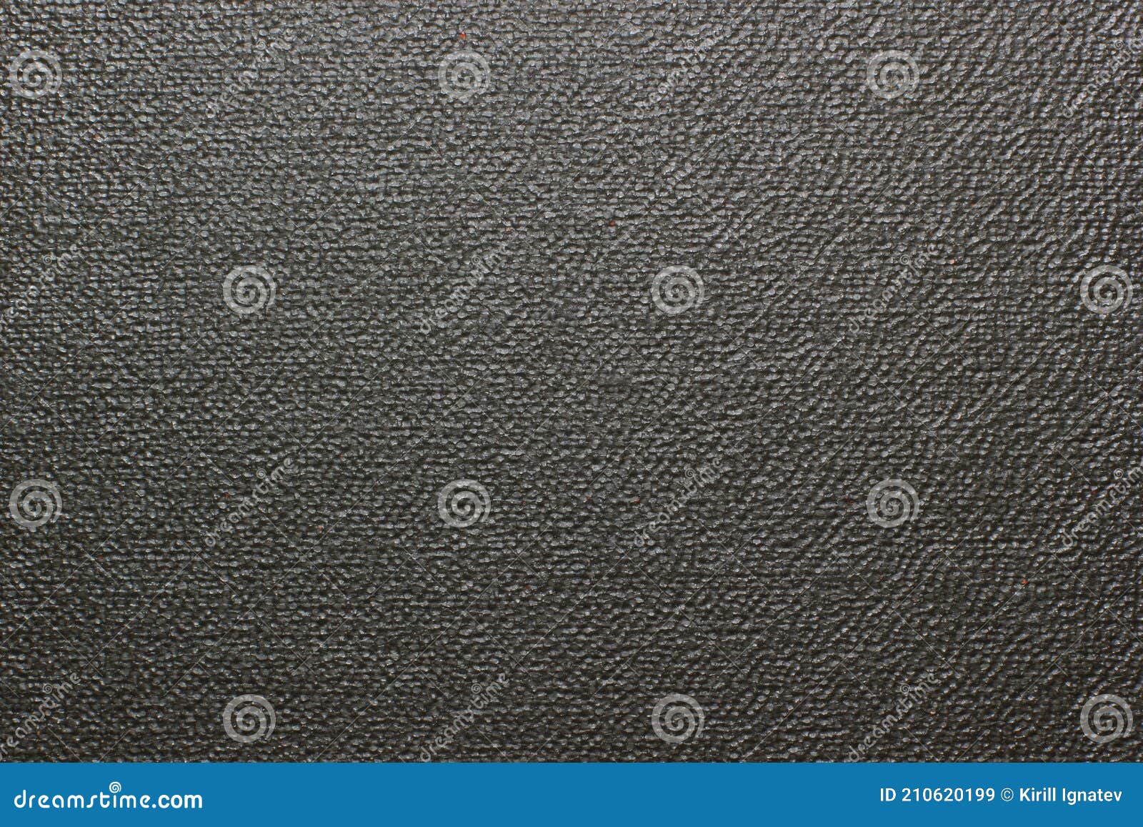 Gray Book Cover Texture Material Backdrop Macro Grey Weaved Cover ...