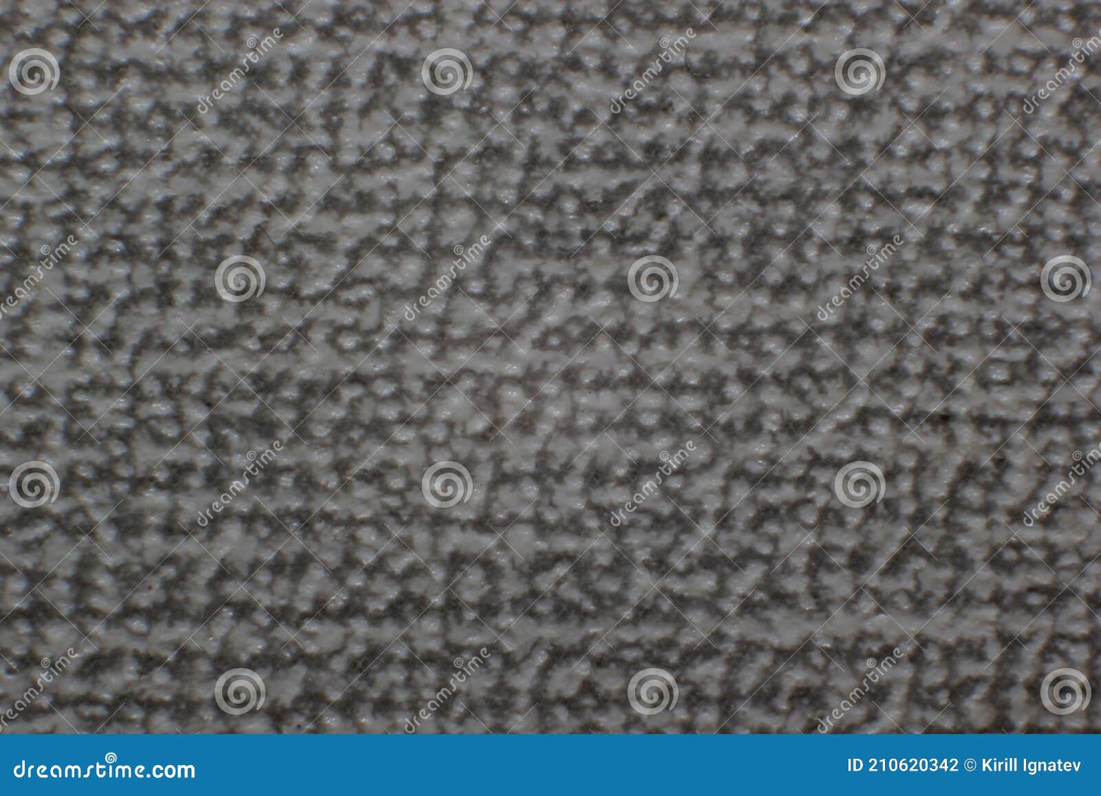 Gray Book Cover Texture Material Backdrop Macro Grey Weaved Cover ...