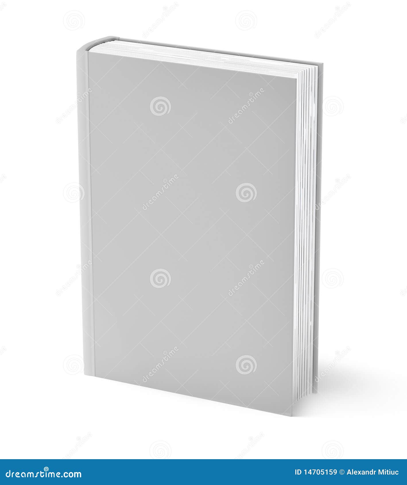 Gray Book Stock Illustrations – 31,279 Gray Book Stock Illustrations ...