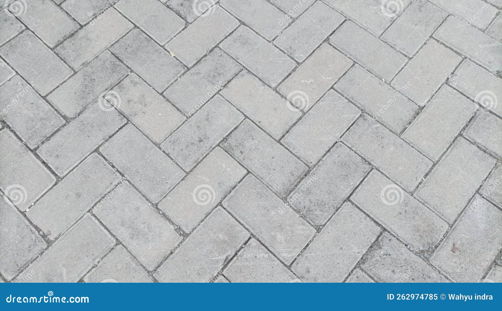 Gray Brick Background for Android Stock Image - Image of stonewall ...