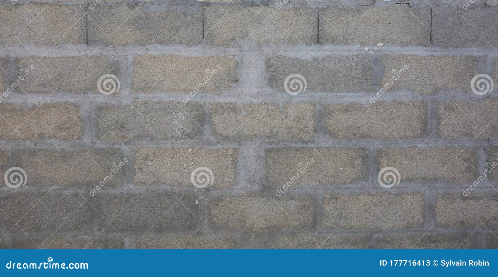 Gray Brick Cinder Block Wall Background Grey Concrete Tile Cladding ... Gray Brick Cinder Block Wall Background Grey Concrete Tile Cladding ...