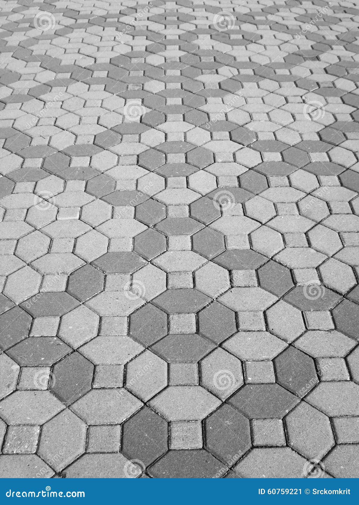 12,868 Gray Brick Walkway Photos - Free & Royalty-Free Stock Photos ...