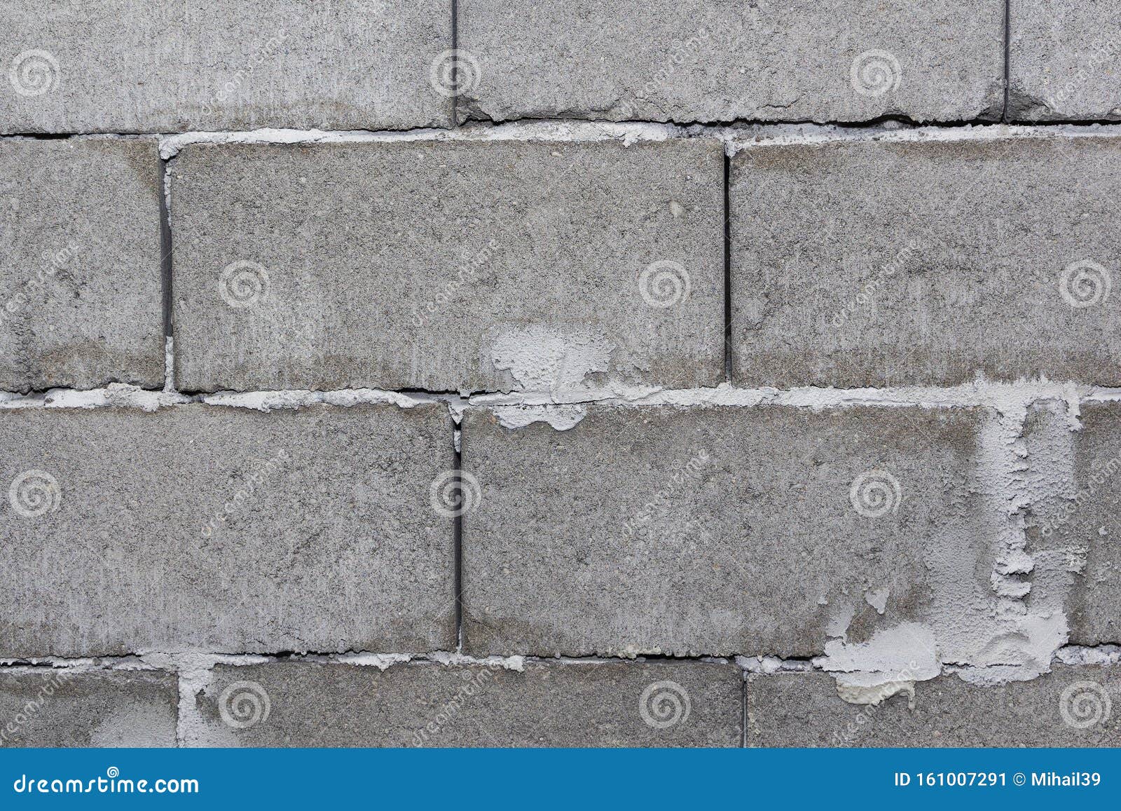 318 Poor Brickwork Photos - Free & Royalty-Free Stock Photos from ...