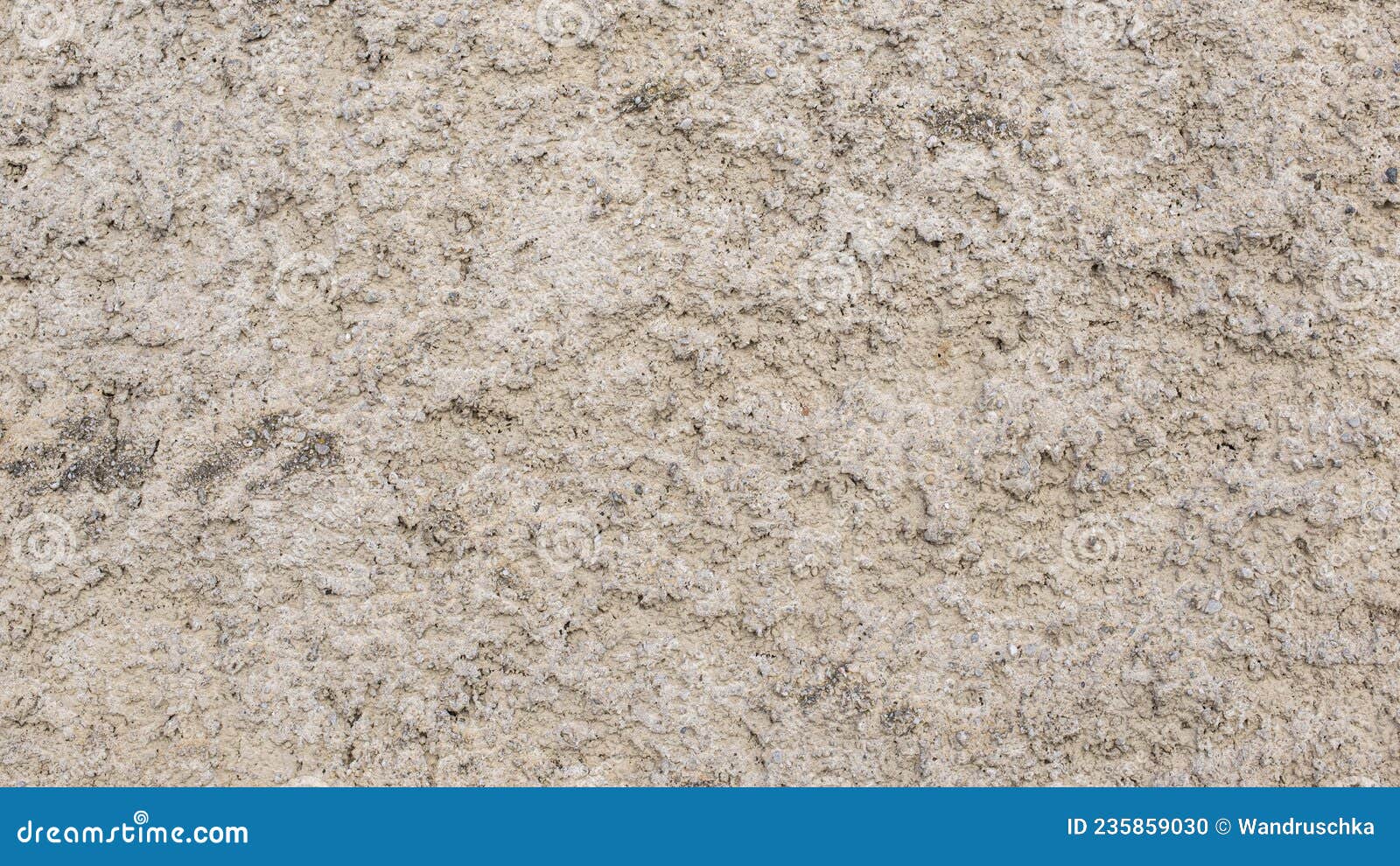 The Nice Structure Royalty-Free Stock Photo | CartoonDealer.com #26570289