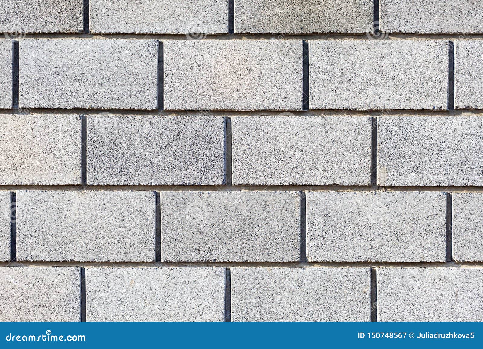 26,086 Gray Bricks Wall Stock Photos - Free & Royalty-Free Stock Photos ...