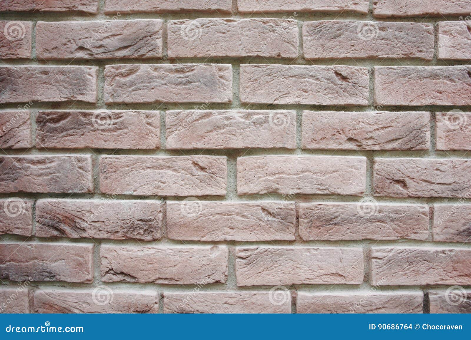 Gray brickwork stock photo. Image of block, cement, grunge - 90686764