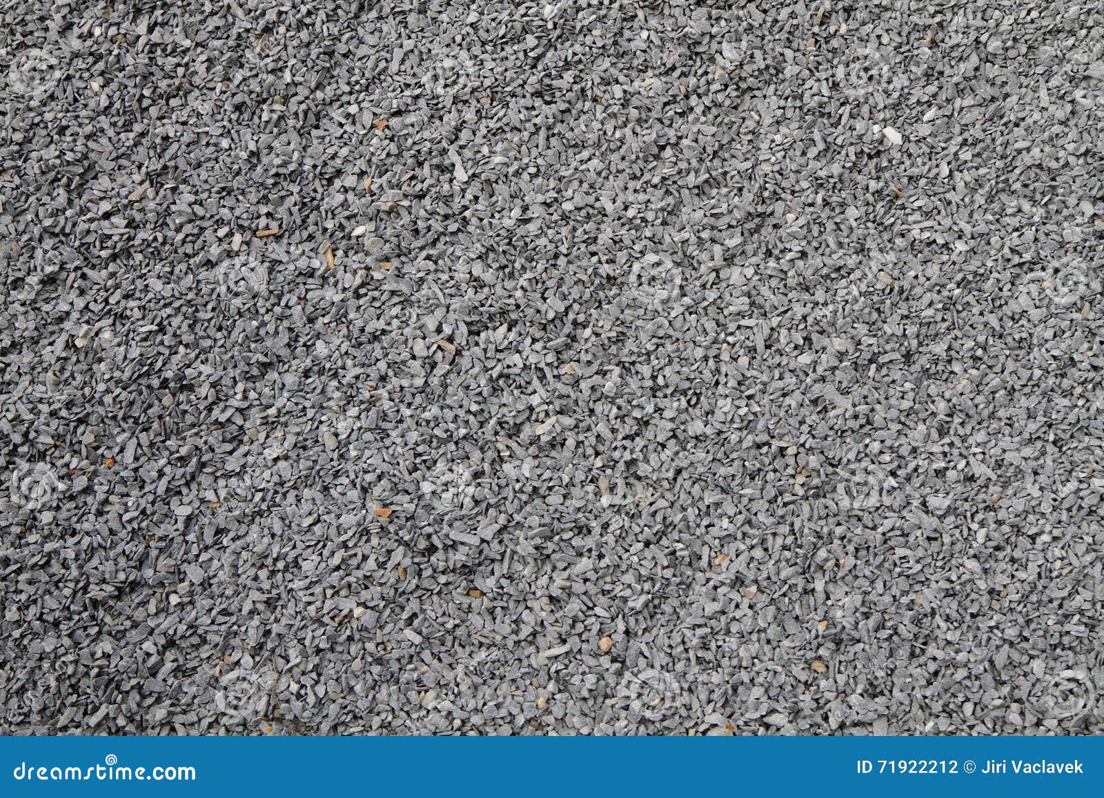 Road Through Metal Bridge Tunnel, With Wooden Railing And Floor Royalty ...